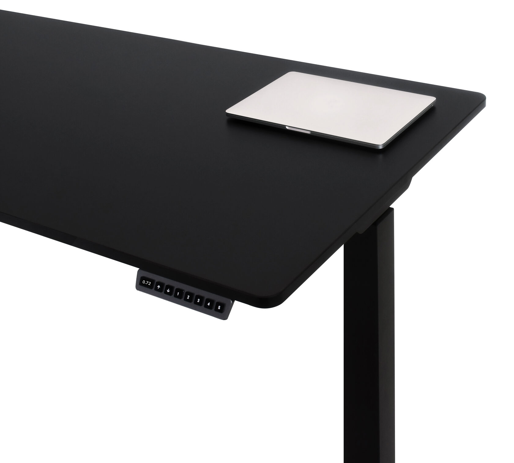 E-Table | Tables with automatic height adjustment