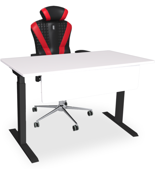 Catalog - E-Table | Tables with automatic height adjustment